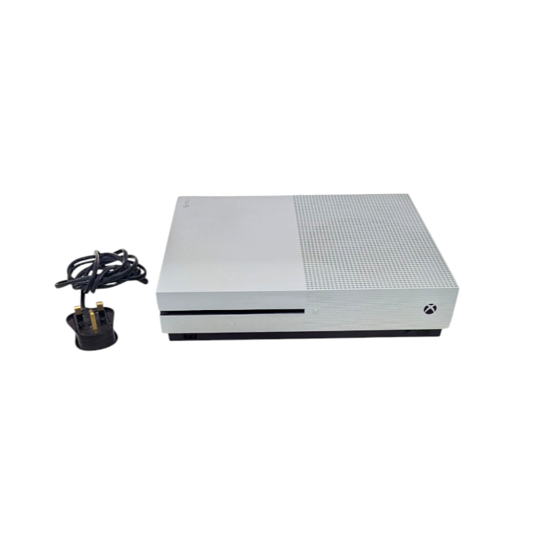 Affordable & Used Consoles - Own4Less